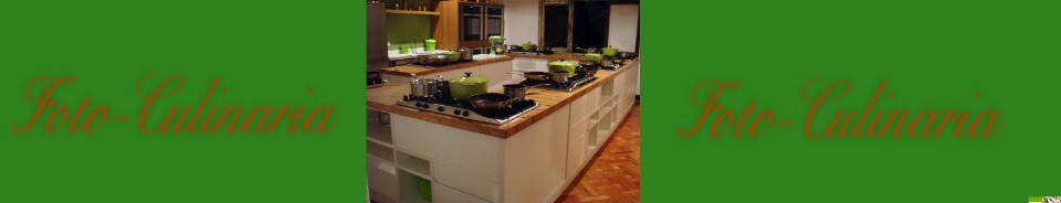 Torta chajá(Do uruguai) :: Fotoculinariasarapais